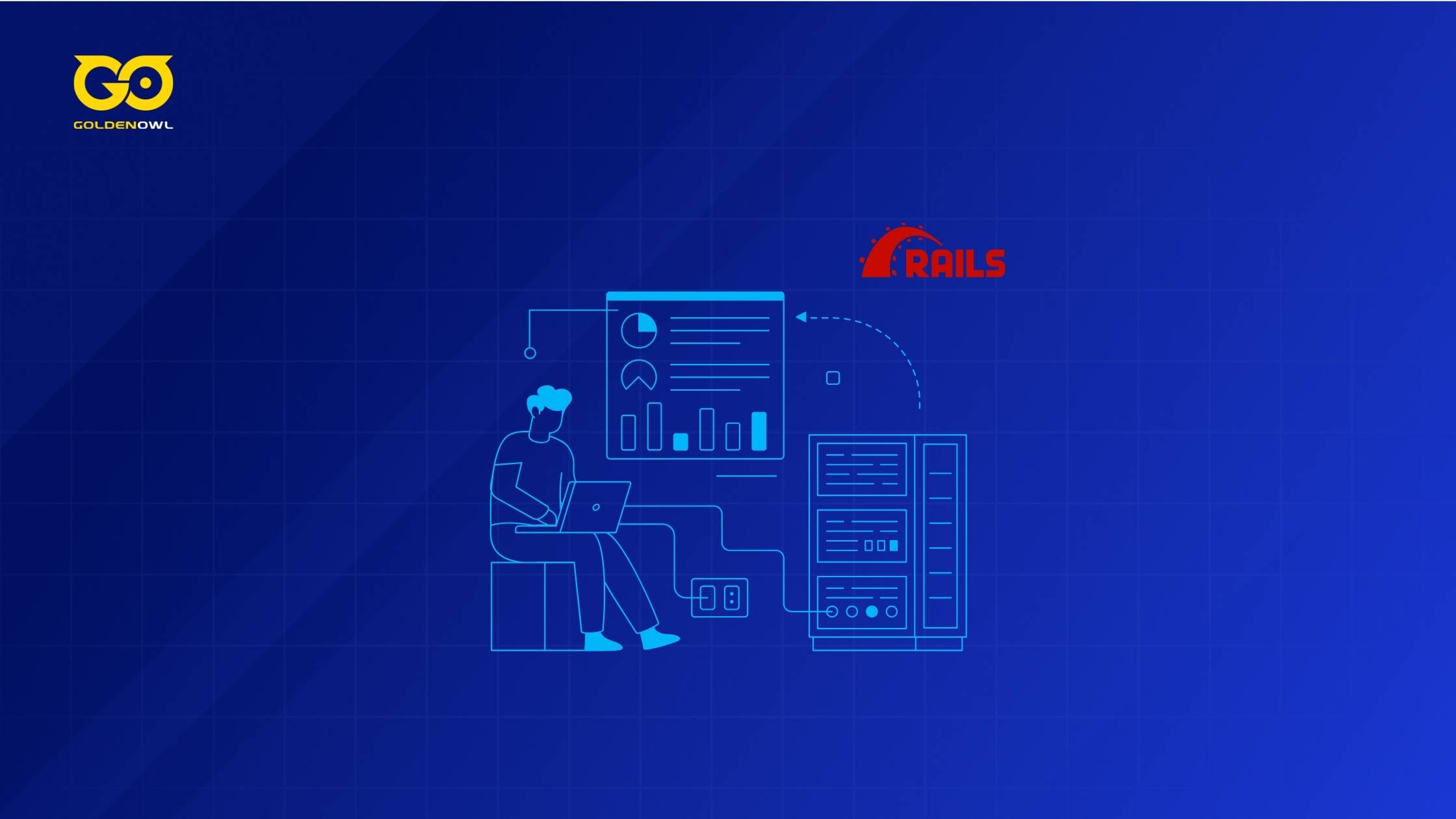 Ruby Web Hosting: A Comprehensive Guide to Choosing the Right Hosting for Your Ruby on Rails ...